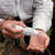 Comment utiliser NOWA ? – Nowa No Water