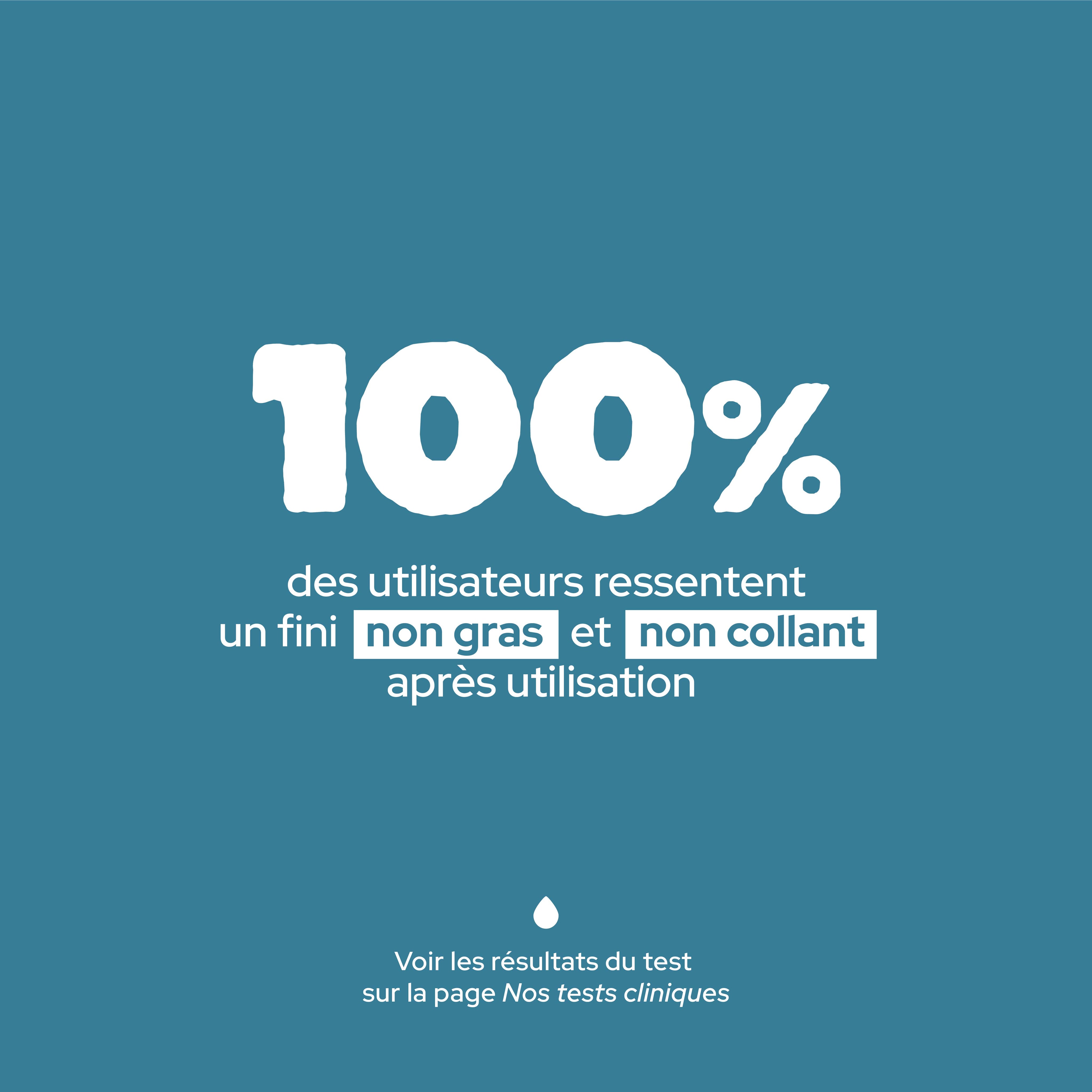 Découvrez NOWA NO WATER, la douche sans eau – Nowa No Water